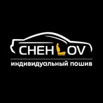 Chehlov_by (Asanalijeva Street No:84к6), oto döşeme  Minsk'ten