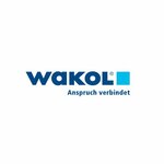 Wakol (10th Parkovaya Street No:18), kimyasal üretim firmaları  Moskova'dan