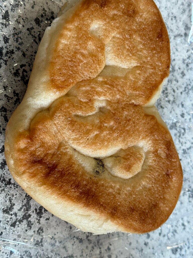 Kantin, yemekhane Столовая АО ЖТК, Moskova ve Moskovskaya oblastı, foto