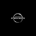Апартаменты Атмосфера (M.I. Nedelina Street No:10), kısa süreli konaklama  Lipetsk'ten