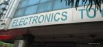 Electronic Toy's (85 Street No:85, G-13, G-13/1), çocuk oyunları ve oyuncakları  Islamabad'dan