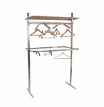 Mannequin (ulitsa Alksnisa No:32, rabochiy posyolok Monino), satış ekipmanları firmaları  Moskova ve Moskovskaya oblastından