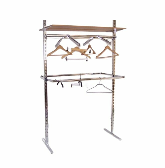 Satış ekipmanları firmaları Mannequin, Moskova ve Moskovskaya oblastı, foto