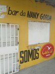 Antena da Camuxiba (Luanda Province, Municipality of Luanda, Camuchiba), otomobil satış galerileri  Loanda'dan