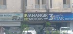 Jahangir Motors (No:25, Sector G-8, Sector G-8 Markaz), otomobil satış galerileri  Islamabad'dan