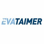 Eva Taimer Forwarding (Smolnaya Street No:14), lojistik firmaları  Moskova'dan