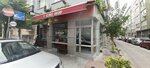 Elmas Kasap (İstanbul, Bakırköy, Sakızağacı Mah., Taşhan Cad., 23), kasap, şarküteri  İstanbul'dan