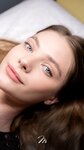 MagicLashes Studio (Khodynskaya Street No:4), güzellik salonu  Moskova'dan