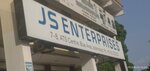 Js Enterprises (No:2A, Blue Sector, Block A), emlak ofisi  Islamabad'dan