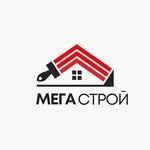 Megastoy (Mayakovskogo Street No:28), yapı mağazası  Şahty'den