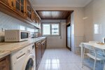 House and People - Apartamento Espaçoso (Rua Feliciano Ramos No:14, Braga), kısa süreli konaklama  Braga'dan
