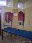 Sauna (ulitsa Zhibek zholy No:38, Gúldala aýyly), saunalar  Almatı eyaletinden
