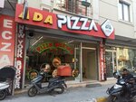 Ada Pizza (İstanbul, Esenyurt, Mehmet Akif Ersoy Mah., 1828. Sok., 17B), pizzacılar  İstanbul'dan
