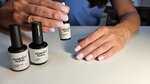 GodWhatNails (Narodnogo Opolcheniya Street No:9), manikür-pedikür  Krasnogorsk'tan