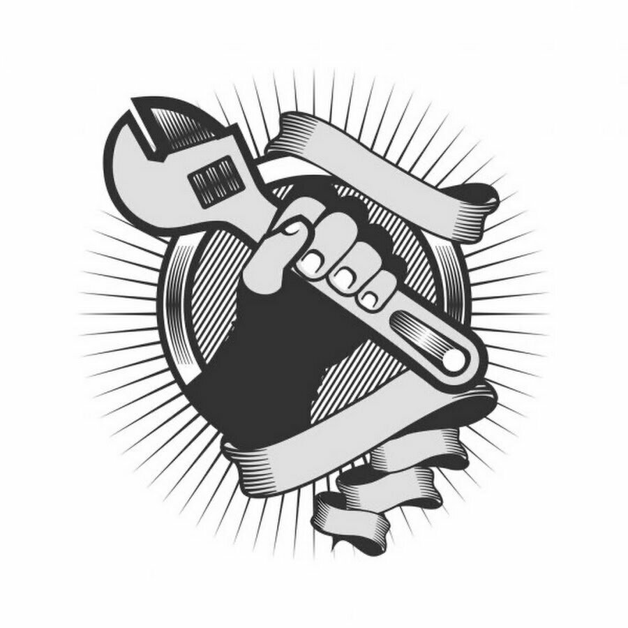 Bahçe ekipmanları tamiri Workshop70, Moskova ve Moskovskaya oblastı, foto