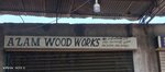Siyal Wood Works (Islamabad, Sector G-12), kerestecilik  Islamabad'dan
