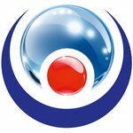 Kurskaya Biofabrika (ulitsa Stepana Razina No:5), veteriner materyalleri ve ekipmanları  Kursk'tan