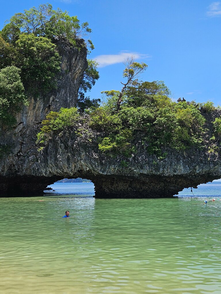Seyahat acenteleri Астериум, Krasnodar, foto