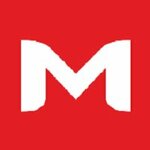 Magnat service (Gızzat Álipov kóshesi No:1Б), oto alarm sistemleri  Atırav'dan