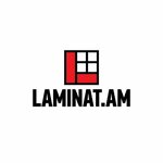 Laminat. am (David-Bek Street No:164/11, Yerevan), yapı hipermarketi  Erivan'dan