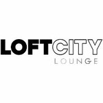 LoftCity Lounge (Bakuninskaya Street No:69с1), düğün, toplantı salonu  Moskova'dan
