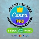 Fixers Soft, company (51, Marasi Drive Street, Business Bay, Dubai), yazılım firmaları