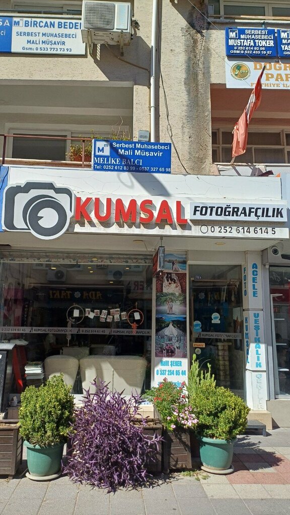 Fotoğraf hizmetleri Kumsal Fotoğrafçılık, Fethiye, foto
