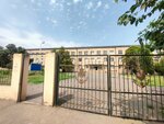 23 nömrəli tam orta məktəb (Ozan street No:252), ortaokul  Gence'den