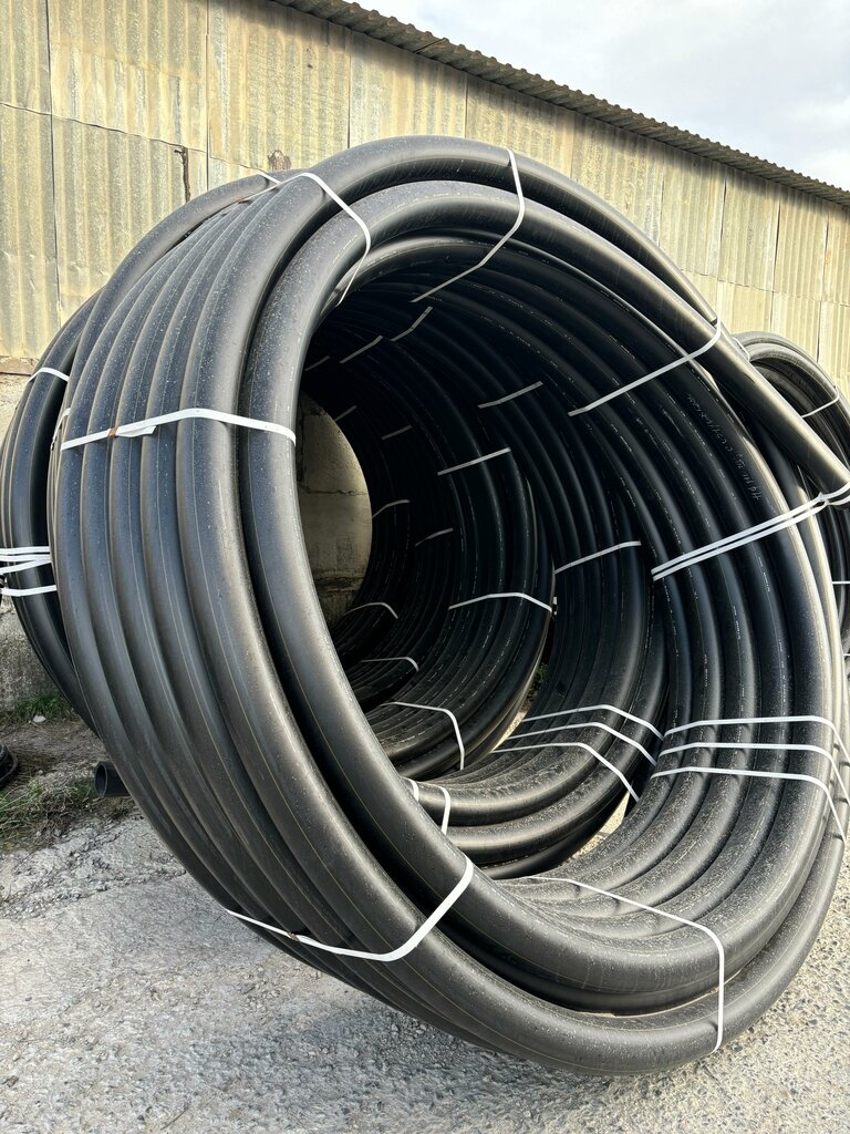 Su, ısıtma, kanalizasyon sistemleri Газо-Водопроводные Системы, Stavropolski krayı, foto