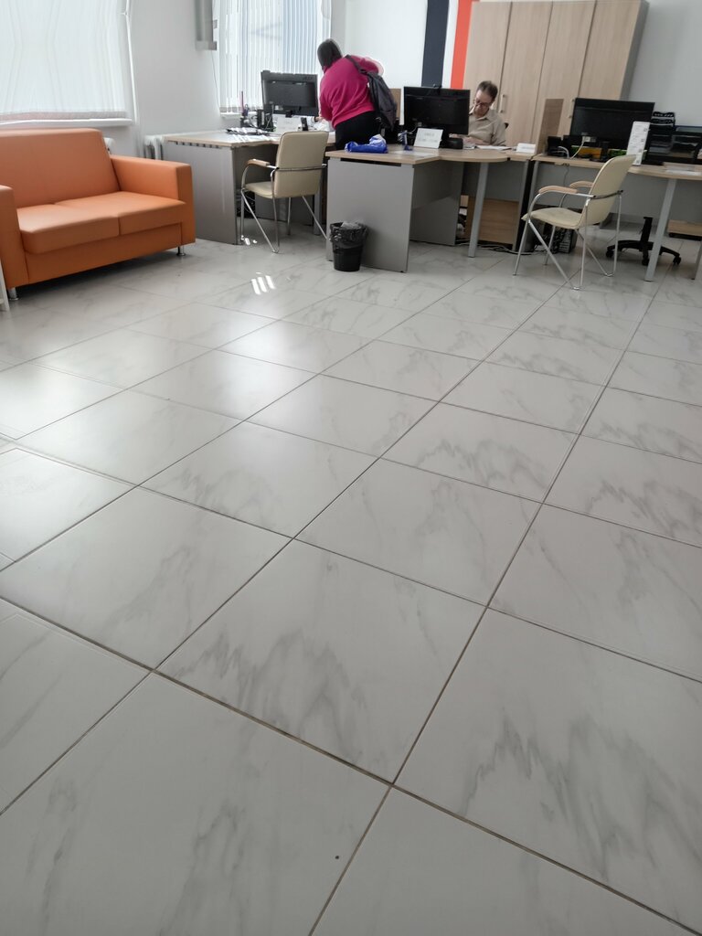 Fatura ödeme noktası Мои платежи, Ufa, foto