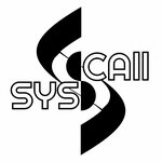 System Call (Akademicheskaya Street No:14/1), bilişim firmaları  Volgograd'dan