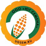 Юг Семена (ulitsa Rozy Lyuksemburg No:389), tarım ürünleri firmaları  Kurganinsk'ten