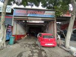 Emre Otogaz Servisi (Şafak Mah., 5041. Sok., No:28, Kepez, Antalya), otomobil servisi  Antalya'dan