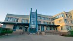 Детское отделение № 64 (Lvovskaya ulitsa No:16), çocuk poliklinikleri  Saint‑Petersburg'dan