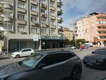 Tara Kuaför (Değirmiçem Mah., Mithat Enç Cad., No:6C, Şehitkamil, Gaziantep), kuaförler  Gaziantep'ten