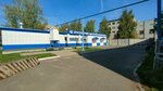 Yaroslavsky sudostroitelny zavod (Korabelnaya Street No:1с9, rayon Dyadkovo), tersaneler  Yaroslavl'dan