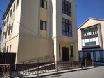 Atyrau-Vityaz (Admıral Lev Vladımırskıı kóshesi No:20Д), güvenlik firmaları  Atırav'dan