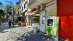 Garanti Bbva ATM (Rami Cuma Mah., Mahmudiye Cad., No:15/19A, Eyüpsultan, İstanbul), atm'ler  İstanbul'dan