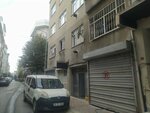Farmazon E-ticaret (Altıntepsi Mah., Selvi Sok., No:46B, Bayrampaşa, İstanbul), kozmetik ve parfümeri firmaları  İstanbul'dan