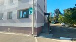 Dostavlu.by (Kuliashova Street No:18), nakliye firmaları  Minsk'ten