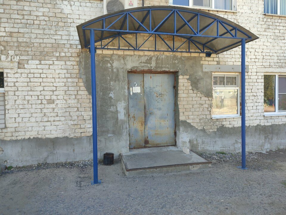 Torna işleri Металлообработка, Volgograd, foto