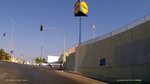 Lidl (The Periphery of Crete, Village of Violi Haraki), süpermarket  Dünya'dan