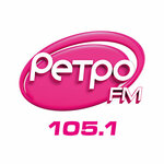 Retro FM (Khimikov Avenue No:64А), radyolar  Nijnekamsk'tan (Tüben Kama'dan)