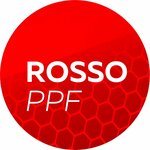 Rosso Ppf (Zhoresa Street No:24), araç bakım malzemeleri  Tver'den
