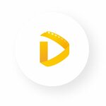 Darfilm (Novoostapovskaya Street No:5с14), film okulu  Moskova'dan