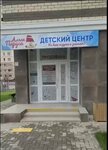 Феномен (Kongressnaya ulitsa No:19/1к2), spor kulüpleri  Krasnodar'dan