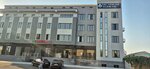 Asl Medline Clinic (Ferghana Region, Urban Settlement of Altyaryk, Mustaqillik Street), tıp merkezleri ve klinikler  Fergana eyaletinden