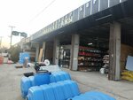 Shavkat-Azhy (Pamir Street No:1, Osh), i̇nşaat malzemeleri toptan  Oş İli'nden