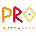 ProAutoSpec (Yeniseyskaya ulitsa No:23Б), özel üretim araç ve ekipmanları  Vladivostok'tan