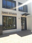 Shic studio (Ábiken Bekturov kóshesi No:11/1), giyim mağazası  Astana'dan